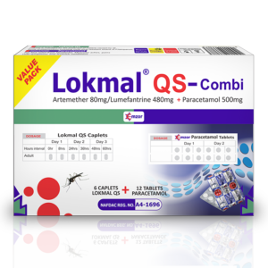 Emzor Pharmacetuticals Products - Emzor