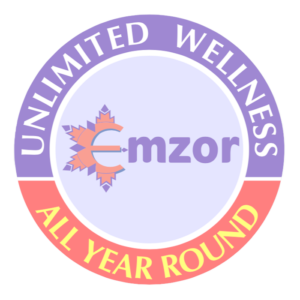 Emzor Pharmacetuticals Products - Emzor