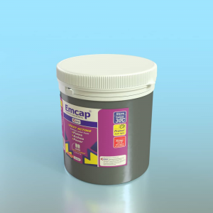 Emzor Pharmacetuticals Products - Emzor