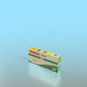 Emzor Pharmacetuticals Products - Emzor