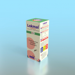 Emzor Pharmacetuticals Products - Emzor