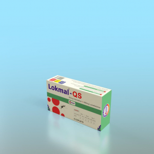 Emzor Pharmacetuticals Products - Emzor