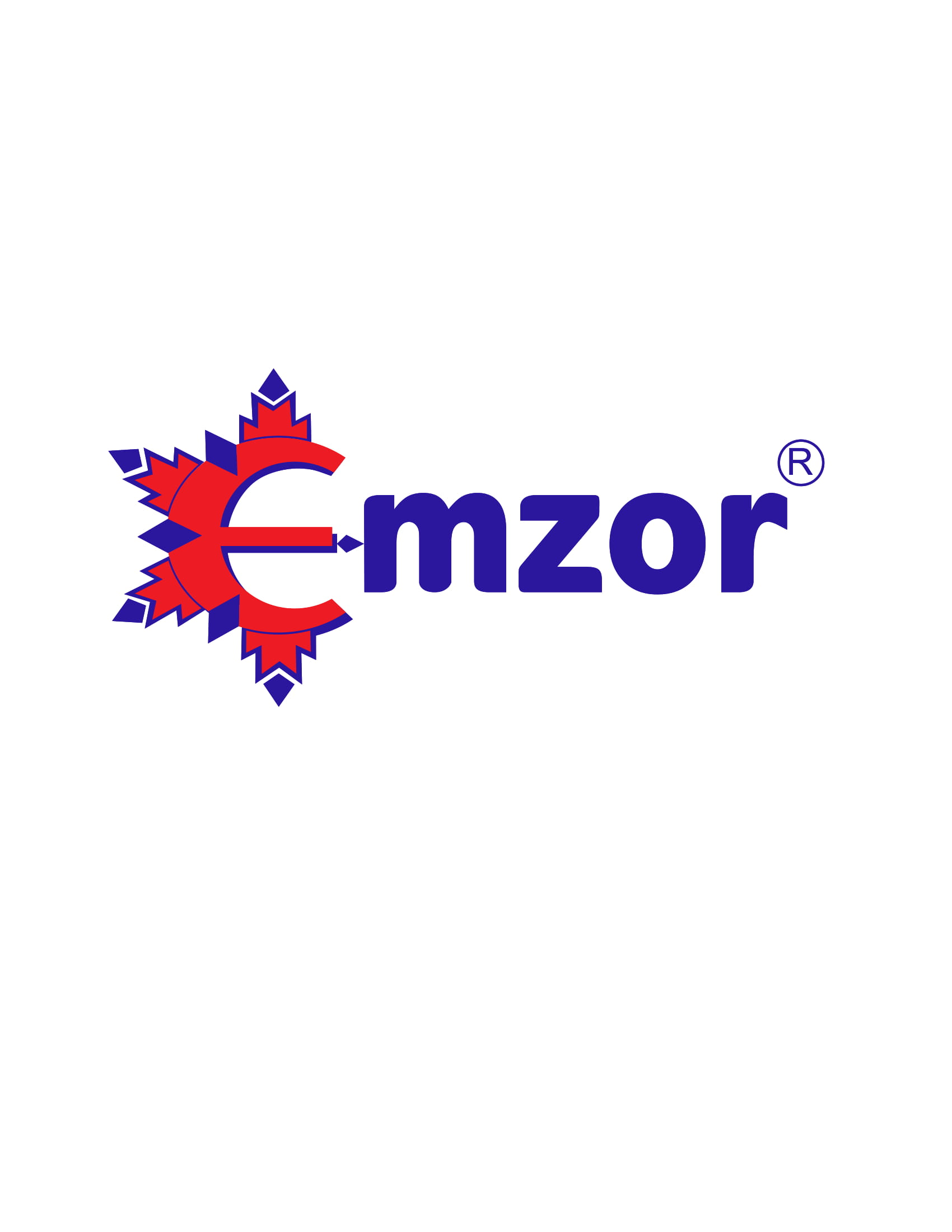 Emzor History - The Journey Of Emzor Pharmaceuticals - Emzor